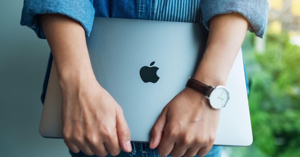 Here's the Best FAANG Chart for Investors - TheStreet