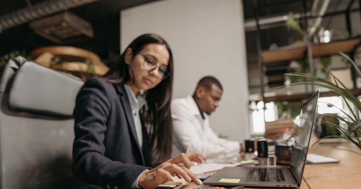 How to Write a Really Great Mission Statement, Step-By-Step - TheStreet