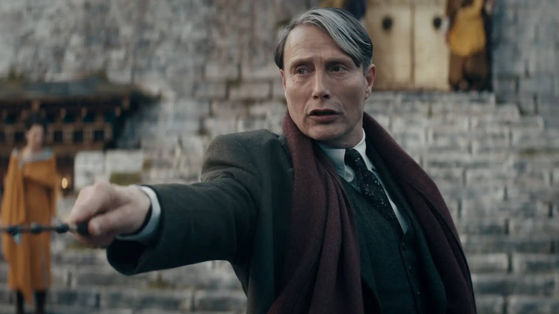 Is Harry Potter Dead at the Box Office? (Why That's Very Bad News for ...
