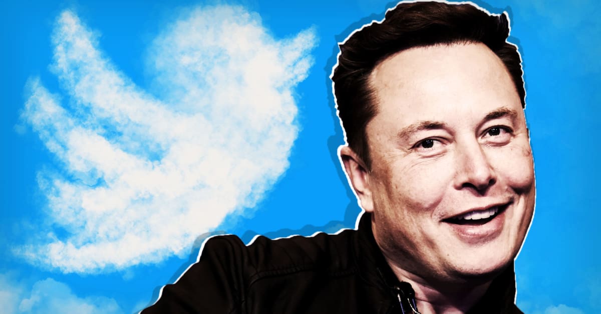 Twitter to X Corp: A complete timeline of Elon Musk's Twitter takeover ...