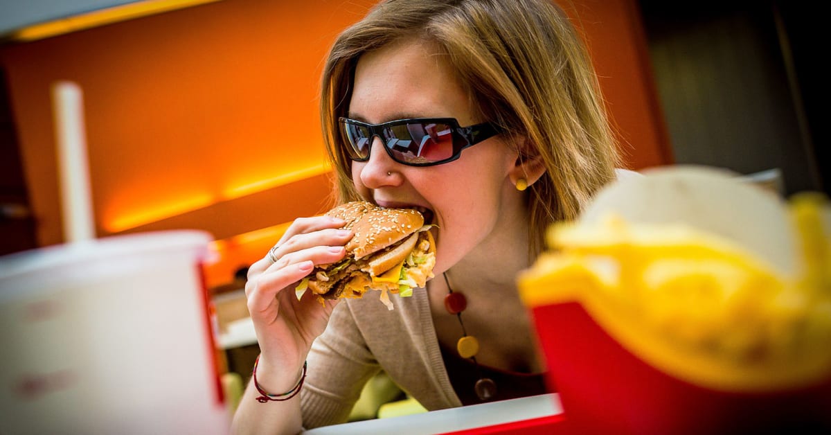 McDonald's taking a key customer favorite off the menu - TheStreet