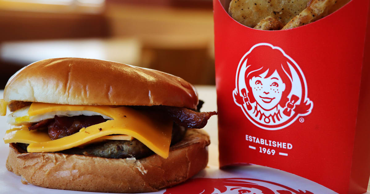 Wendy’s hopes to win back customers with free offer - TheStreet