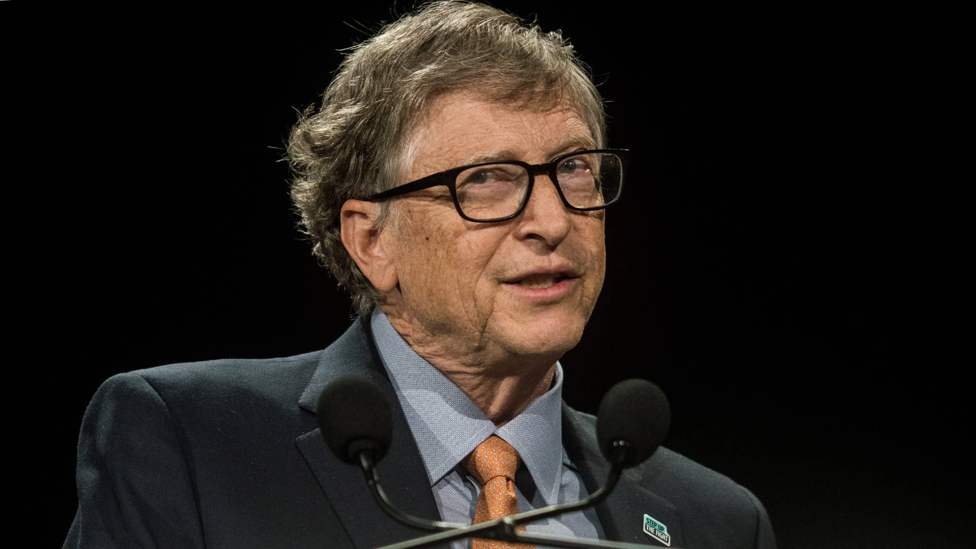Bill Gates Says New Project is a Nuclear Breakthrough - TheStreet