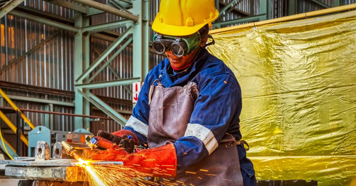 US Steel soars on $15 billion Nippon Steel takeover; United ...