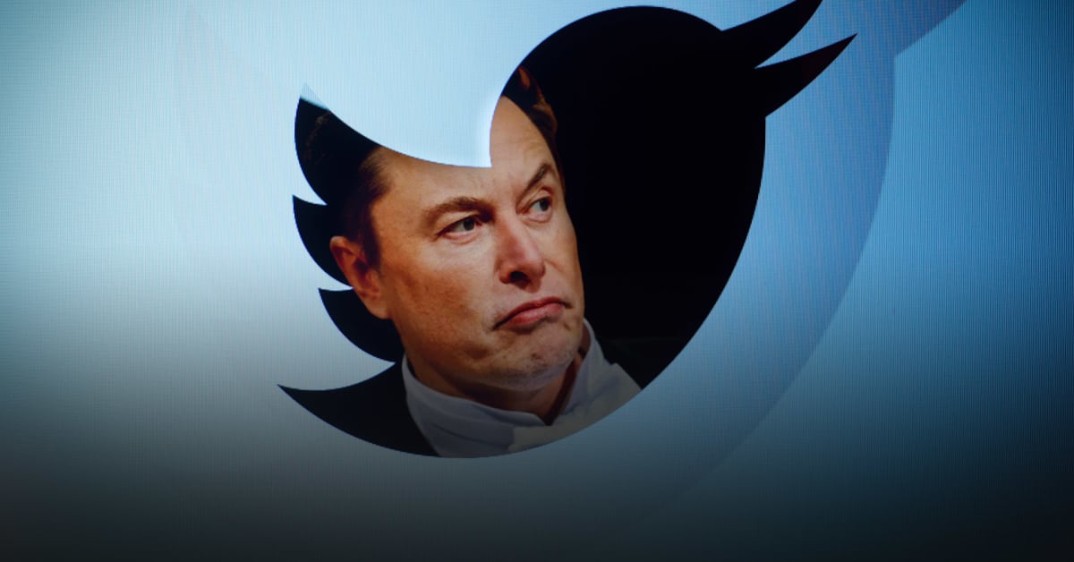 Twitter Plans Ad-Free Subscription Service - TheStreet