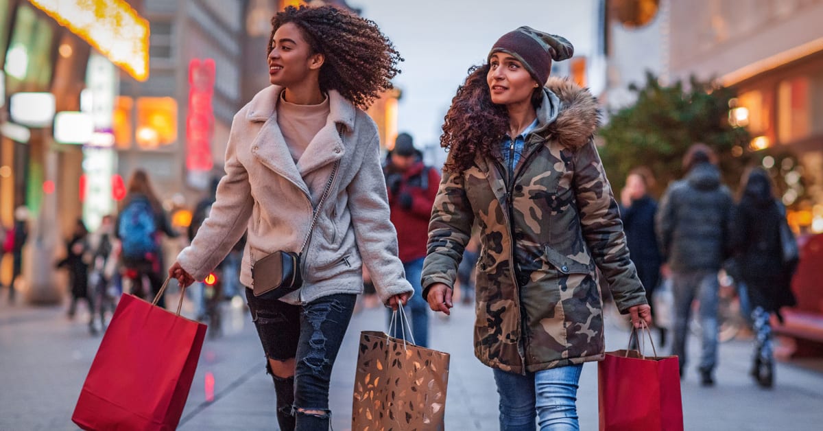 Bankrupt Essential Retailer Won't Close After All - TheStreet