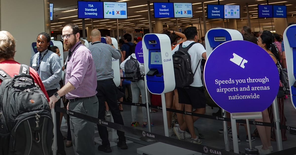 The Best Ways to Accelerate the US Passport Process - TheStreet