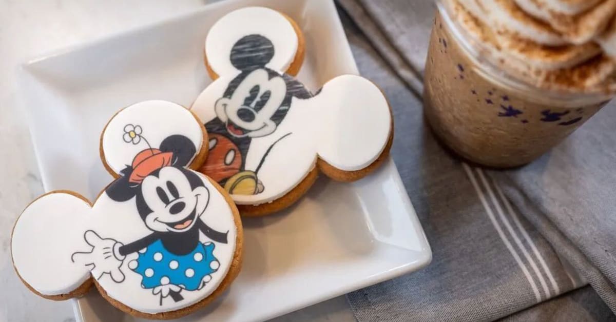 Walt Disney Makes a Mickey Mouse Mistake Investors Will Pay For - TheStreet