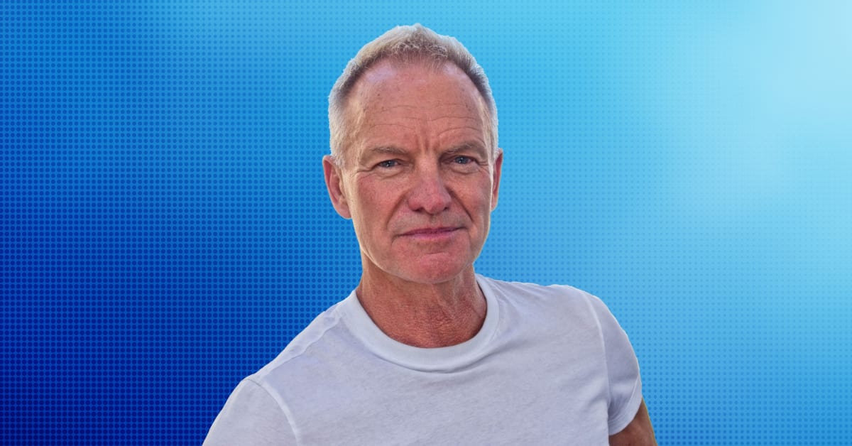 Microsoft Facing Criticism for Event Hosted Night Before Layoff ...