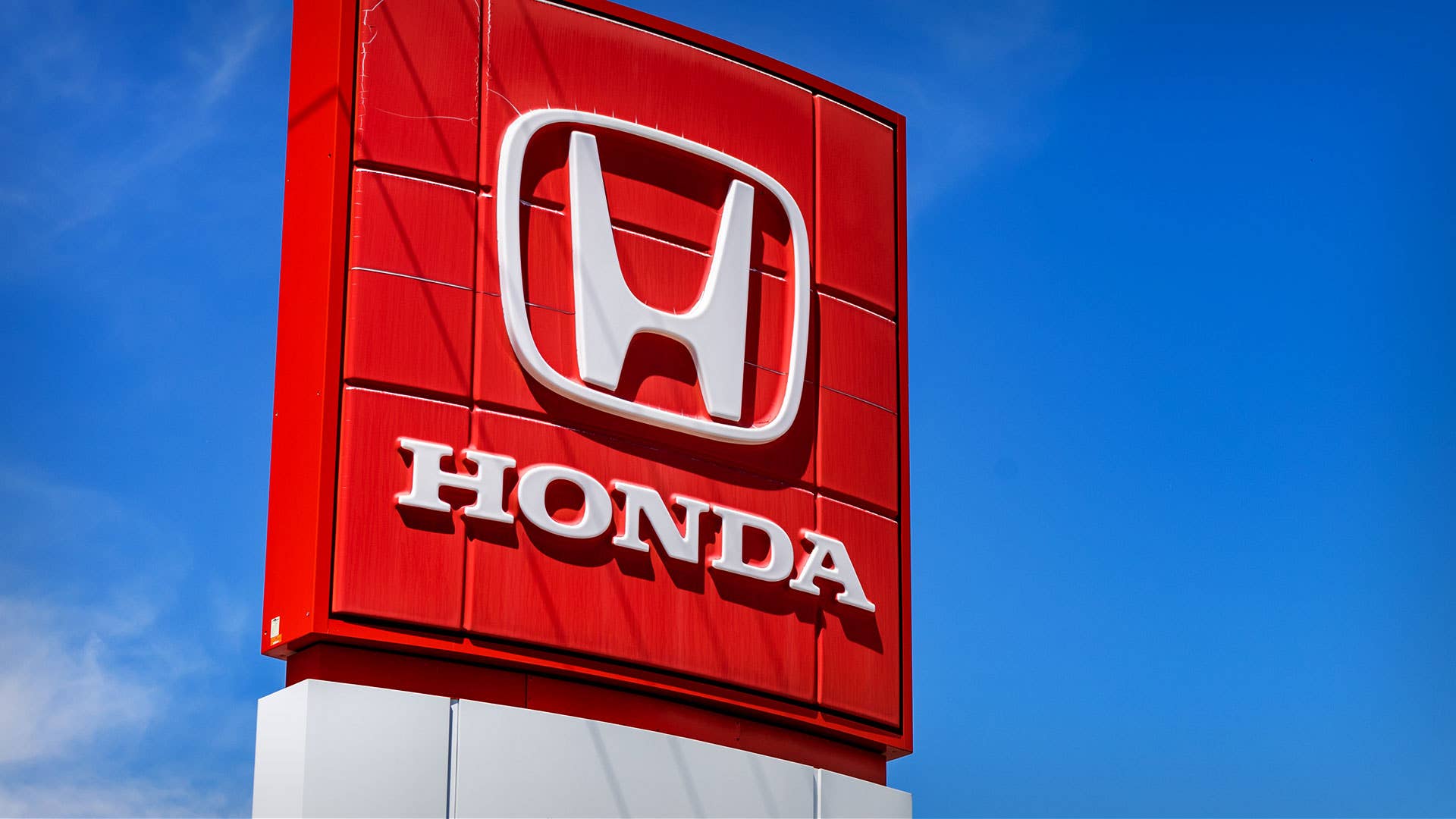One Of The Most Popular Cars In America Is Being Recalled TheStreet one-of-the-most-popular-cars-in-america-is-being-recalled-thestreet