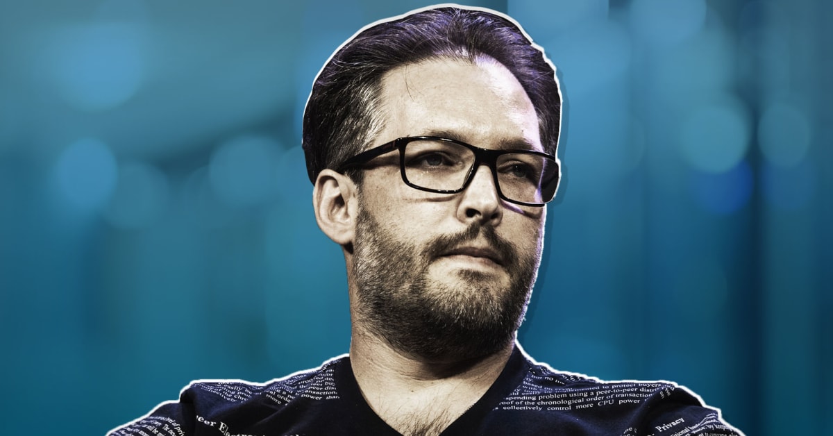 'I Know It's Valuable': WallStreetBets Founder Talks to TheStreet About ...