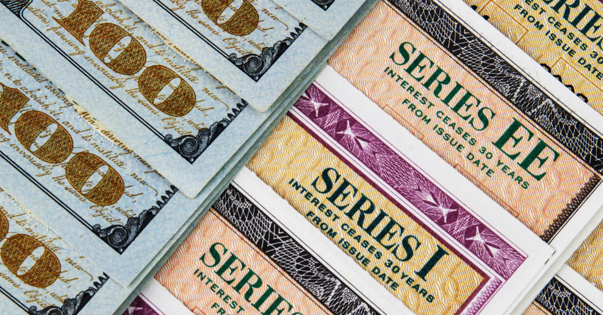 What falling interest rates mean for investing in bonds, CDs - TheStreet