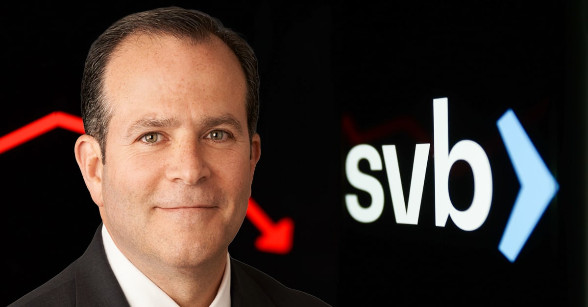 Joseph Gentile's Instagram, Twitter & Facebook on IDCrawl