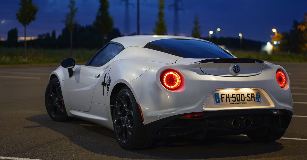 Here Are the Most Uncomfortable Cars, According to Drivers - TheStreet