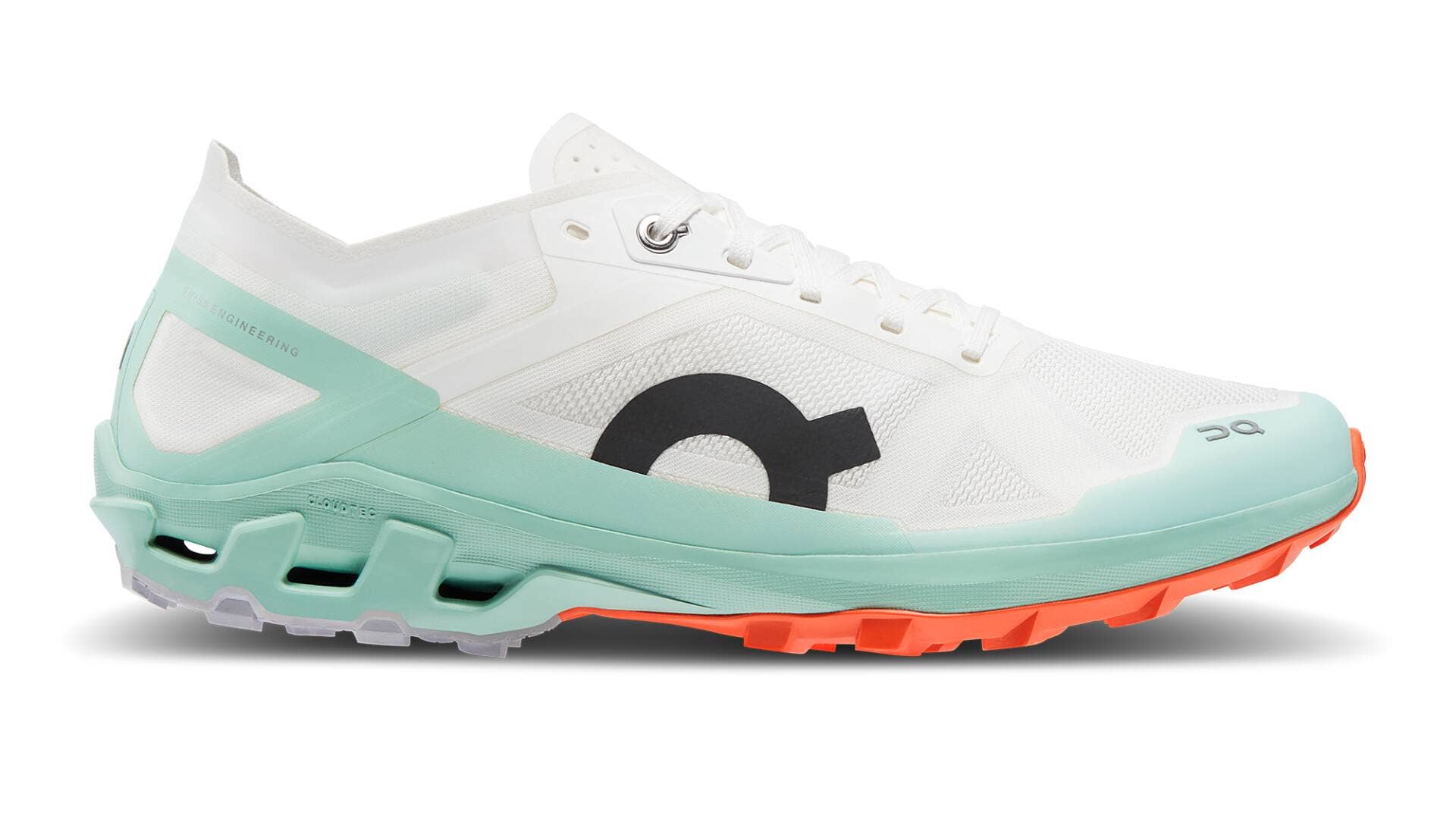 On Holding Stock: Time for Bulls to Run With the Popular Shoe Producer ...