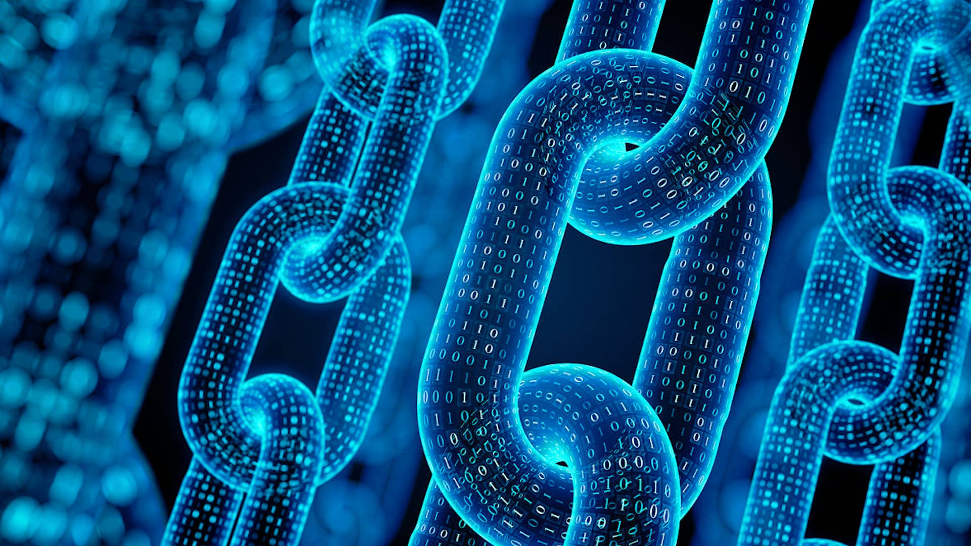 Blockchain network Zano announces ecosystem upgrade - TheStreet Crypto ...