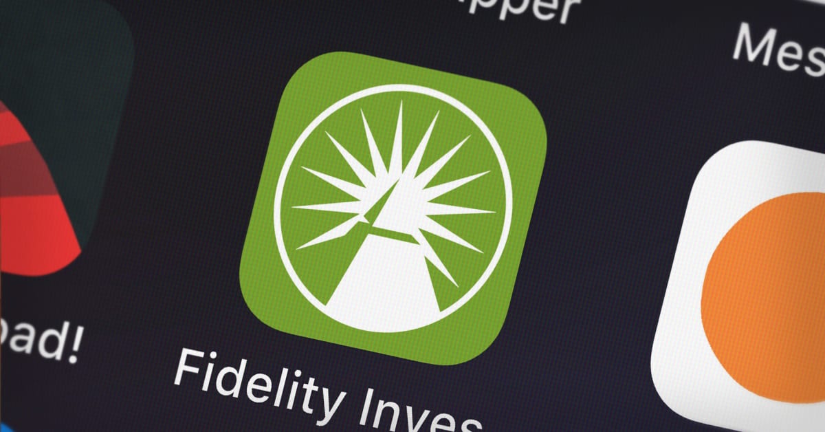 Bitcoin price pumps to local high as $10 billion Fidelity updates its ...