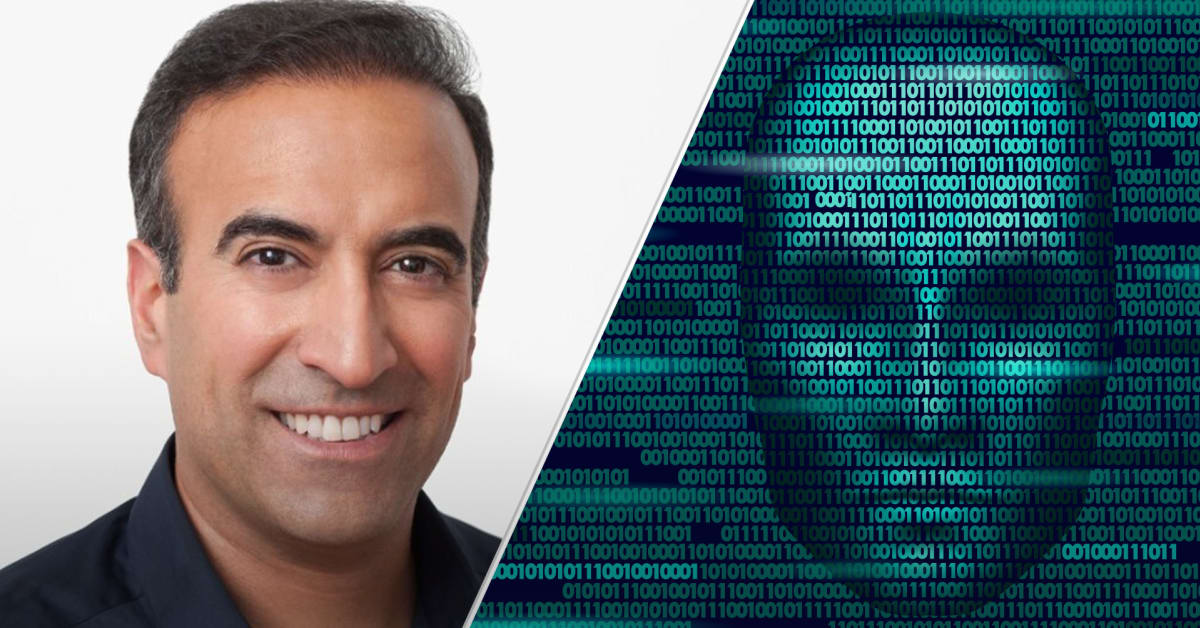 Meet Your New Executive Assistant, A Powerful AI Named Atlas - TheStreet