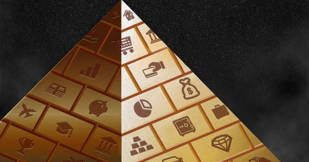 Personal Finance for Beginners: What You Need to Know to Build Wealth ...