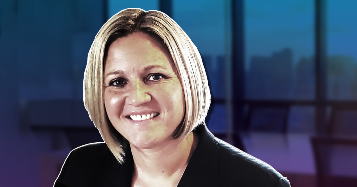 Analyst who forecast the S&P 500 correction has a new price target ...