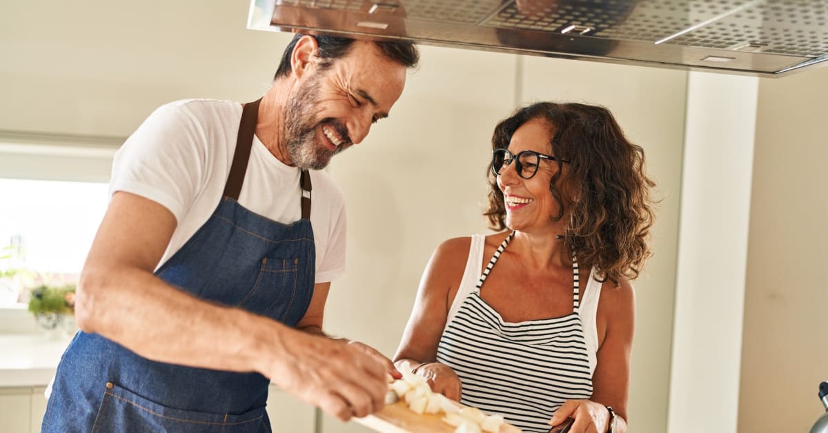 How Interest Income, Dividends, and Capital Gains are Taxed - TheStreet