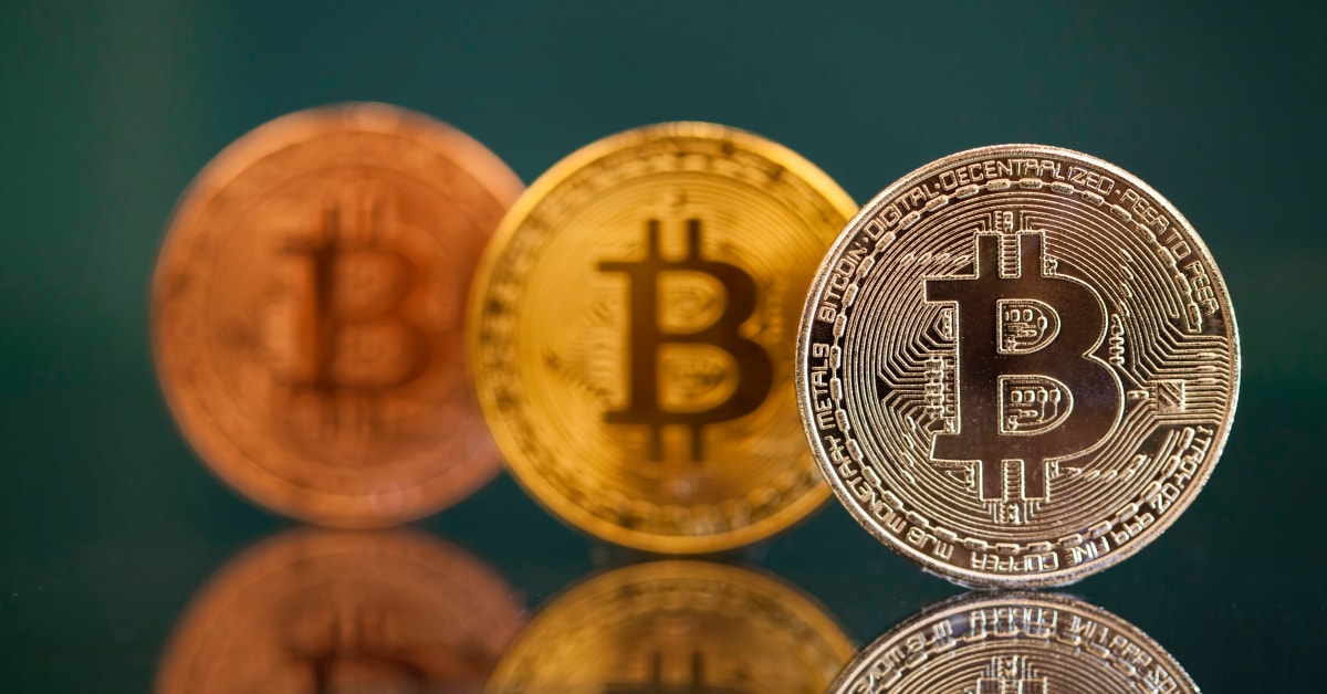 Galaxy Digital: Bitcoin ETFs will draw $14 billion, pump bitcoin price ...