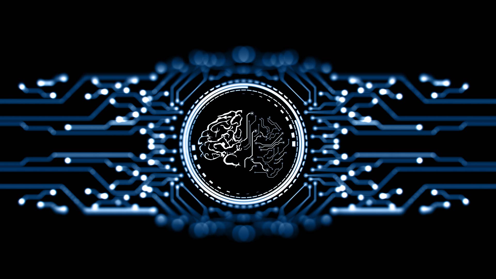 Minotaur executives explain how smart bots leverage AI to enhance ...