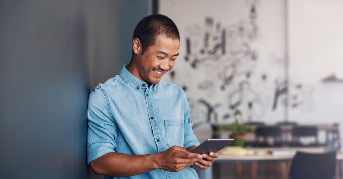 How to Understand the Lines on Your Tax Return - TheStreet