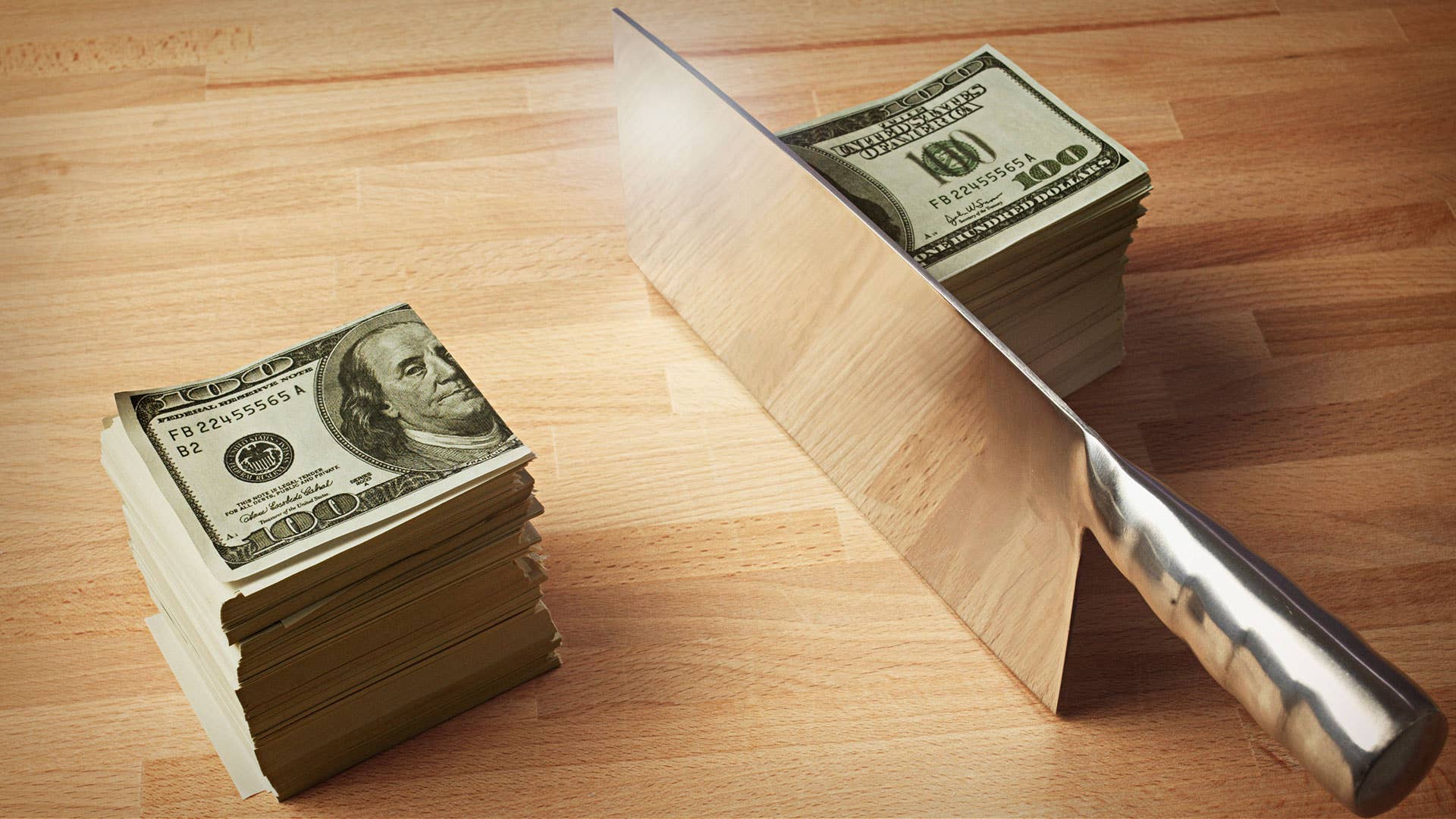 Top 5 Best Ways to Lose Money Trading Options - TheStreet