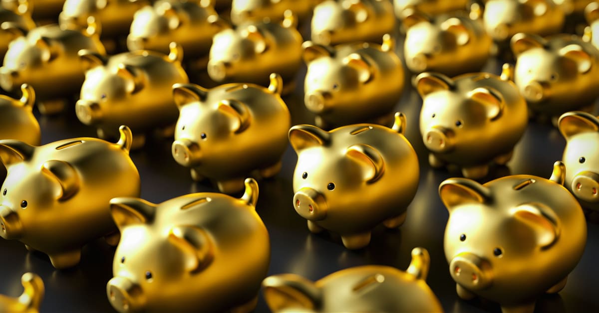 Five Mistakes to Avoid in Your IRA: Morningstar - TheStreet