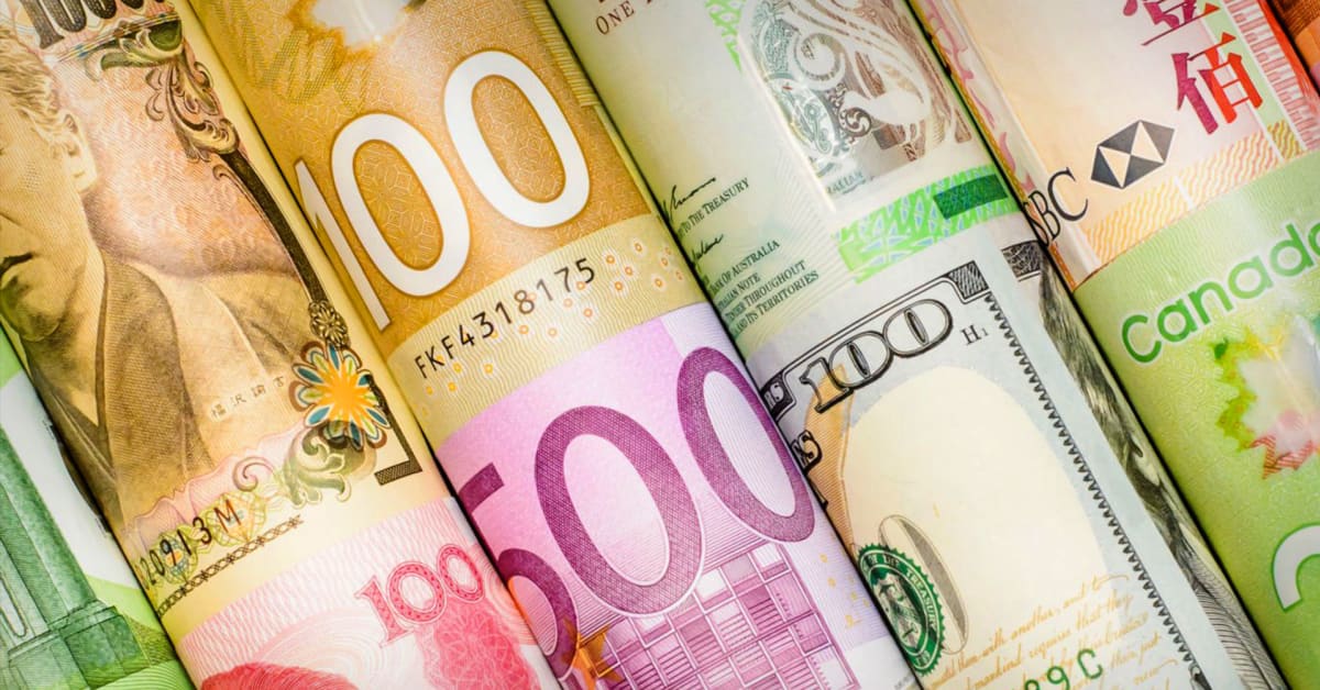 Morningstar: 3 compelling foreign stocks you can buy at a cheap price ...