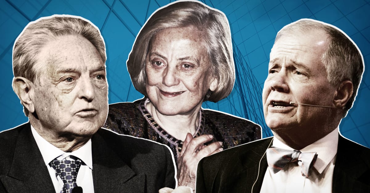 How to Become a Master Trader - Pro Trader Reveals Step-by-Step Guide ...