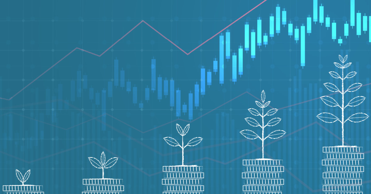 5 Stock Trading Tips for Beginners - Ultimate Guide - TheStreet