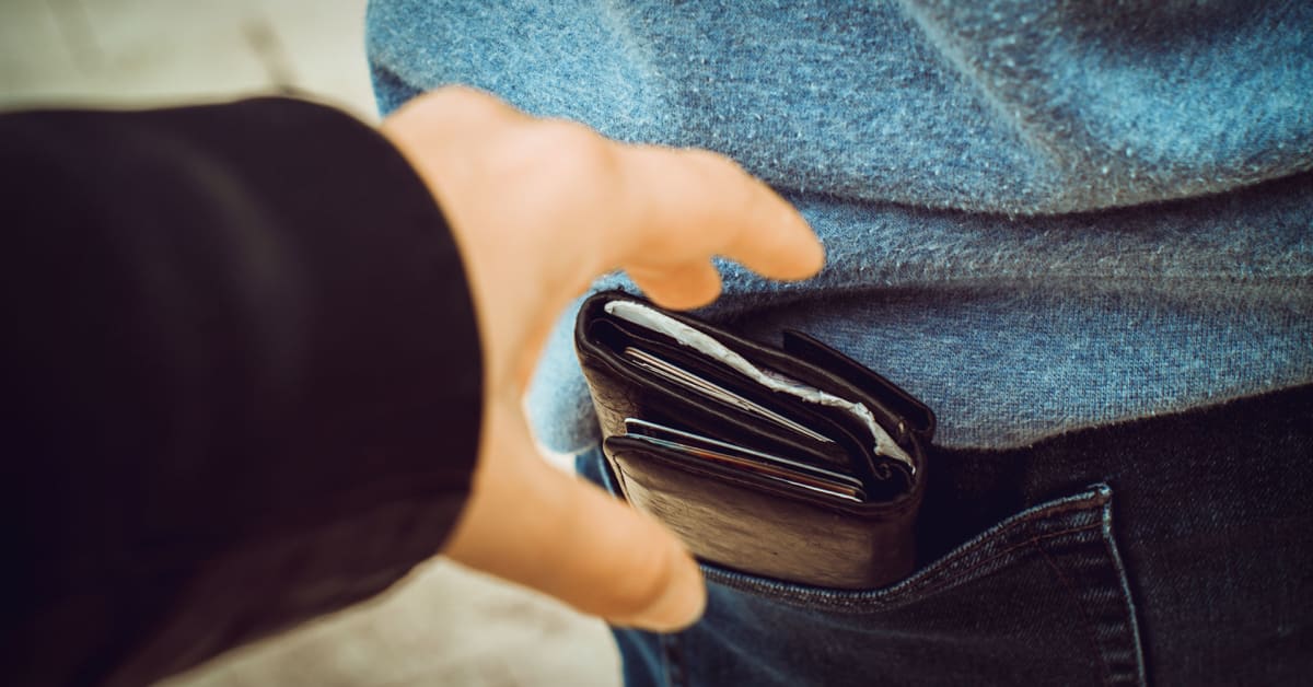 Banks Are Still Digging Into Consumers' Pockets - TheStreet