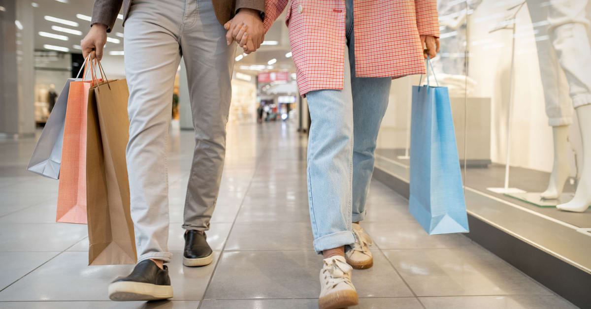 SHEIN sued by luxury fashion house over controversial issue - TheStreet