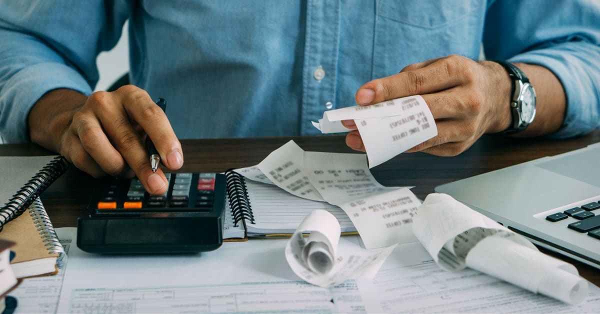 IRS unveils new tax brackets: What changes mean for your money - TheStreet