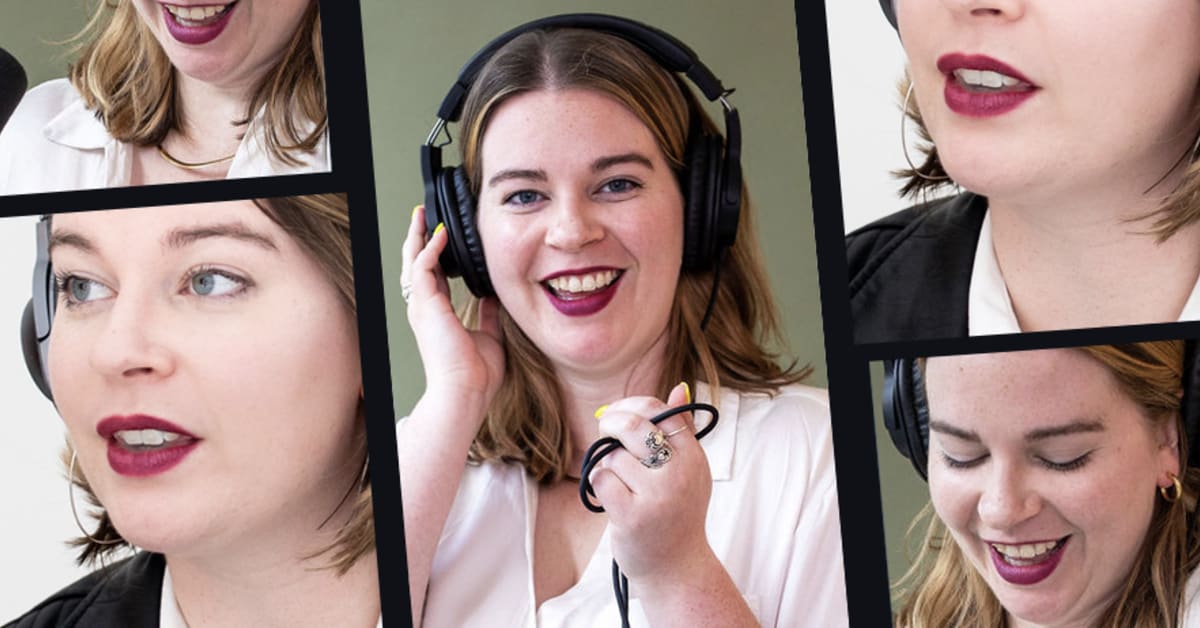 Financial Influencers: How Tori Dunlap Is Teaching Millennials to ...