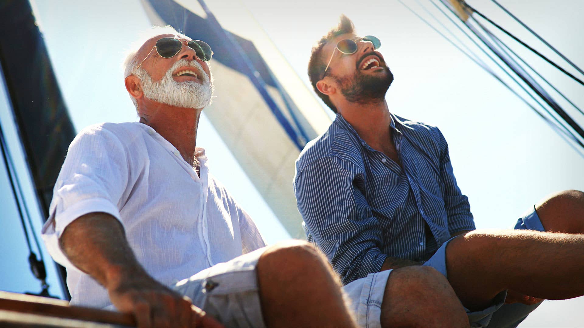 Getting Rich Will Get Harder After Baby Boomers - TheStreet