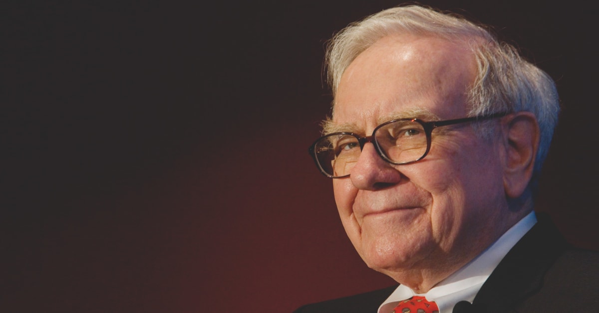 How Warren Buffett Got Apple Stock Wrong - Apple Maven How Warren Buffett Got Apple Stock Wrong - Apple Maven