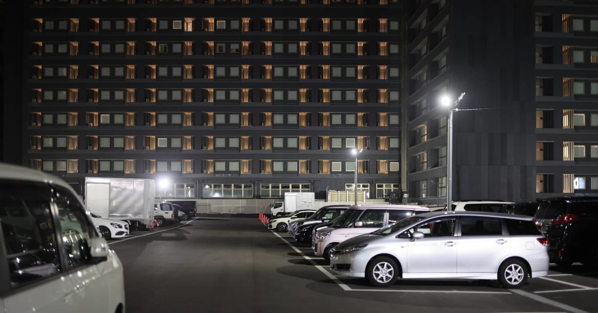 Hotels have already started charging you this sneaky new fee - TheStreet