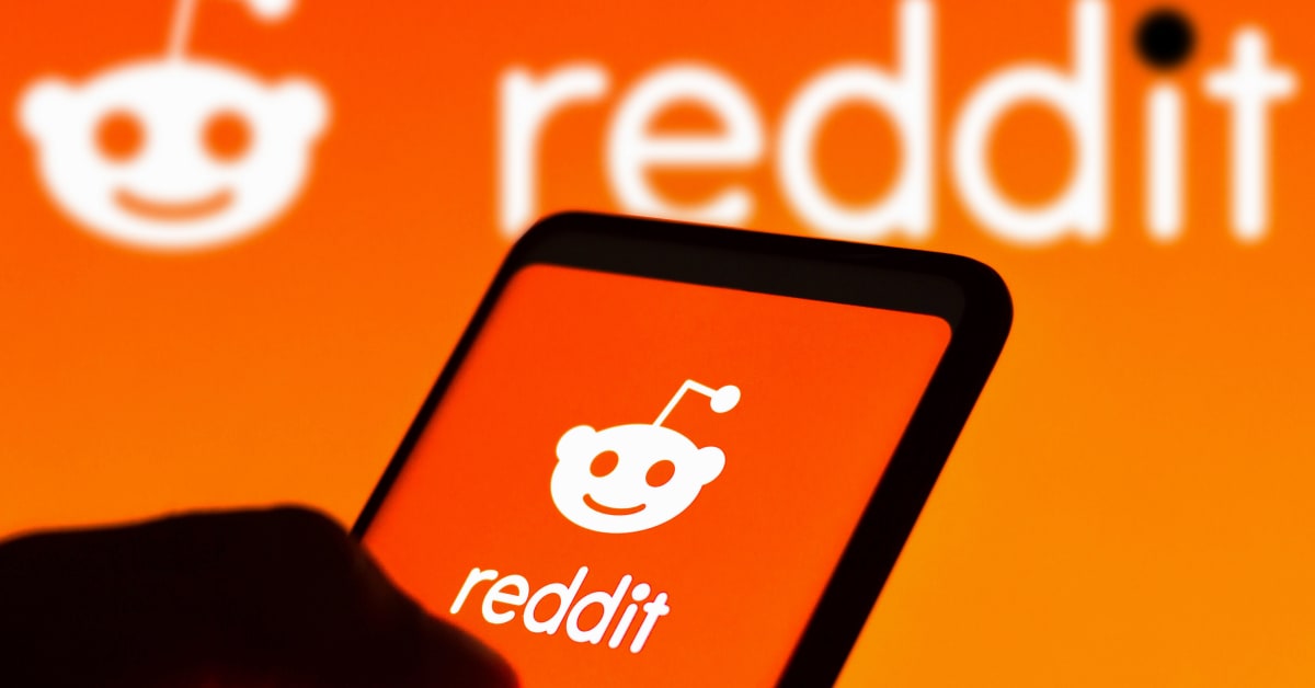 Analysts update Reddit stock price target after earnings - TheStreet