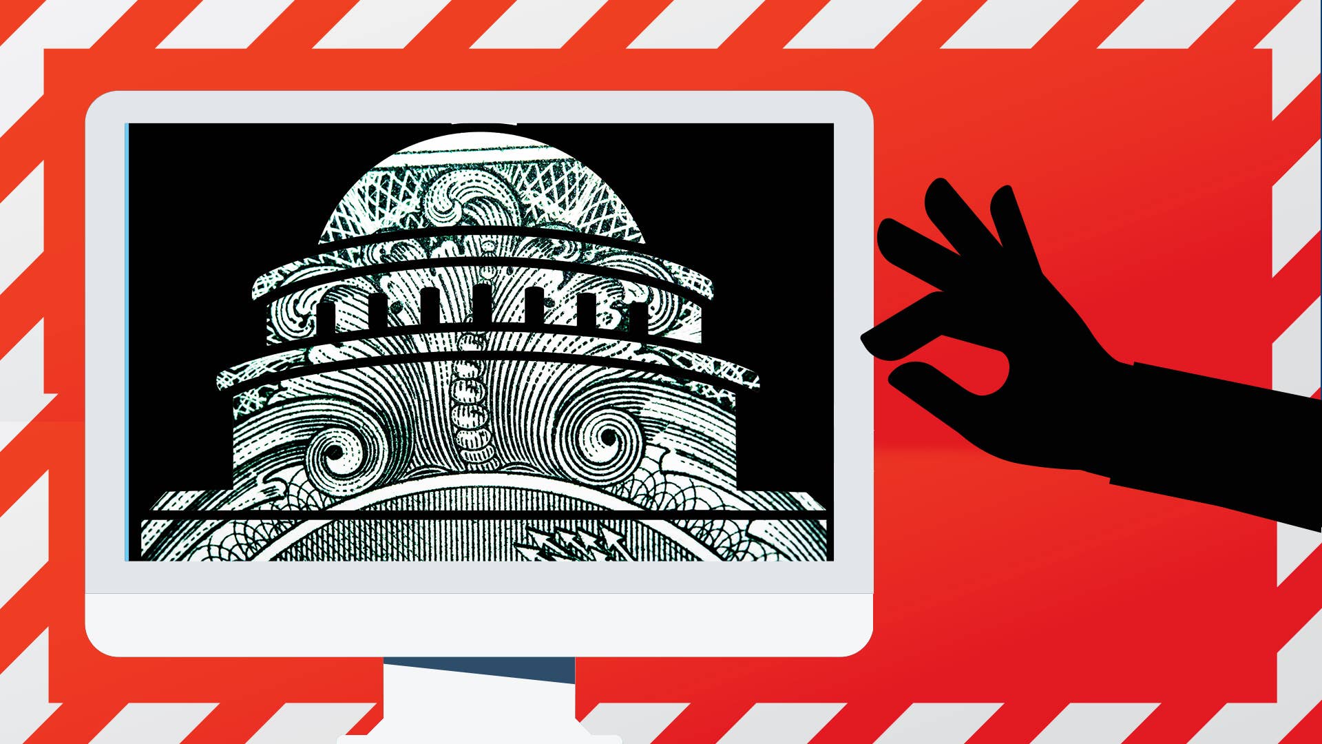 AI tax fraud: Why it's so dangerous and how to protect yourself from it ...