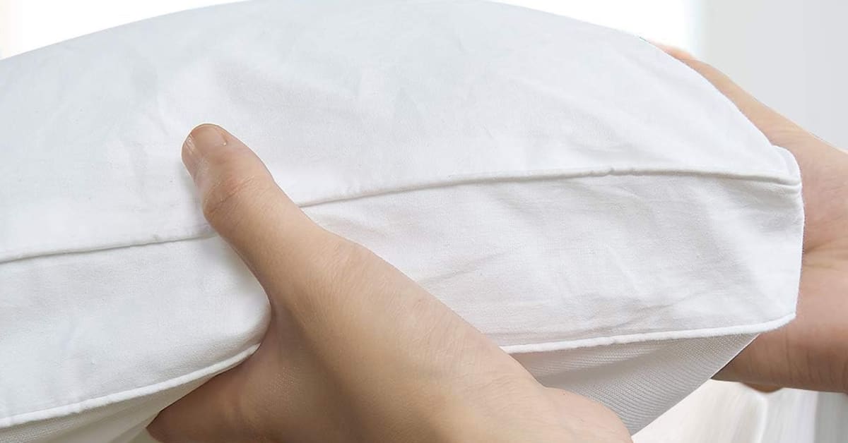 A 'heavenly cloud' mattress topper is 46% off at Amazon - TheStreet