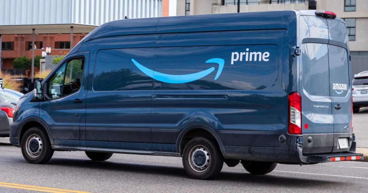 Amazon is selling $30 floating shelves for $14 - TheStreet