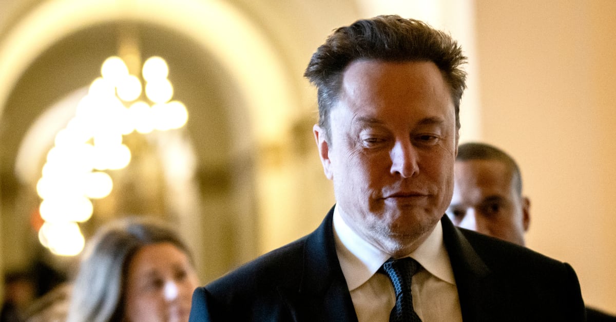 Midday stock movers: Nike, Tesla, Humana - TheStreet