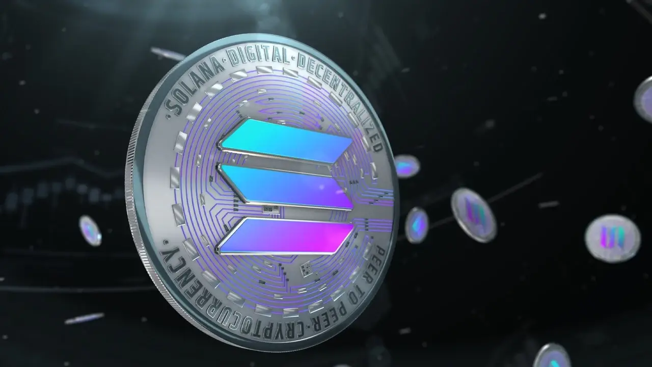 Four Altcoins Poised to Change Lives in This Crypto Cycle - TheStreet ...