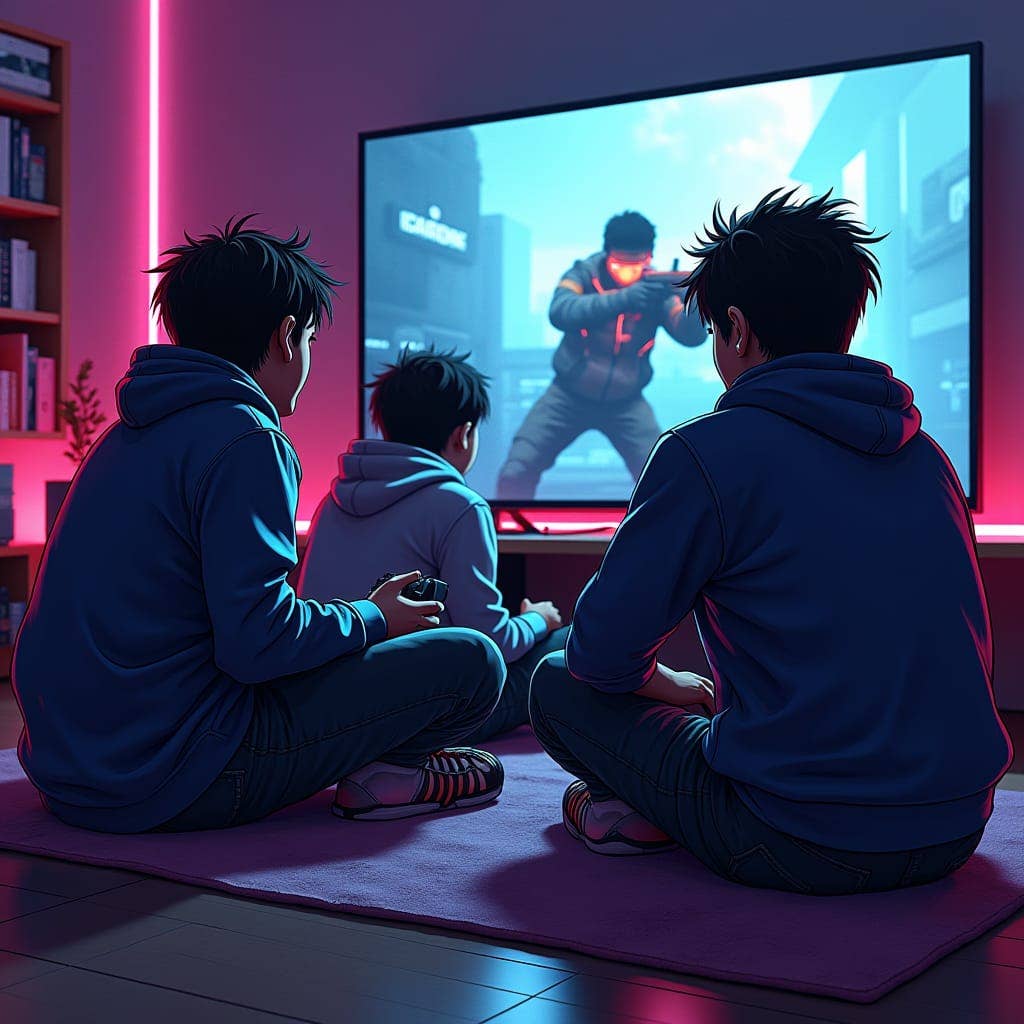 Off The Grid Blockchain Game No.1 on Epic Games Store - TheStreet ...