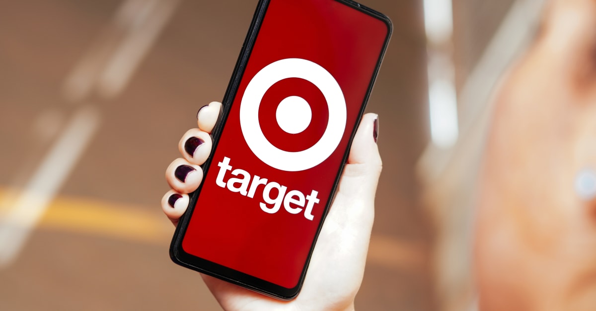 Target feels the pressure to change a popular company policy in its ...