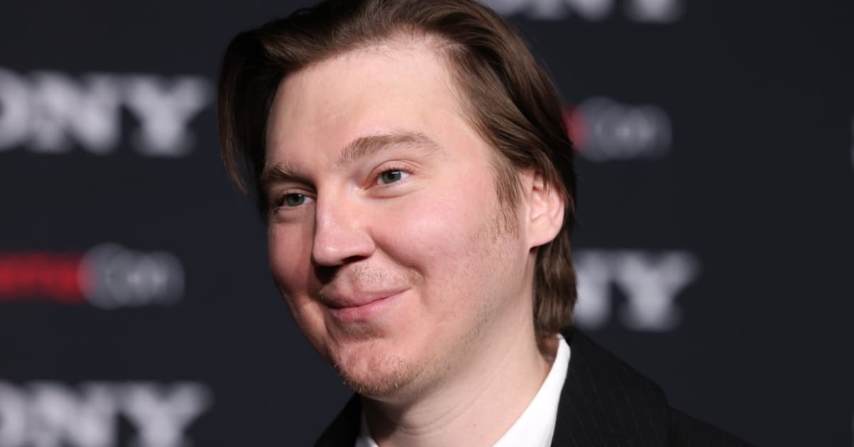 ‘Dumb Money’ cast: Meet the real people behind GameStop's Reddit rally ...