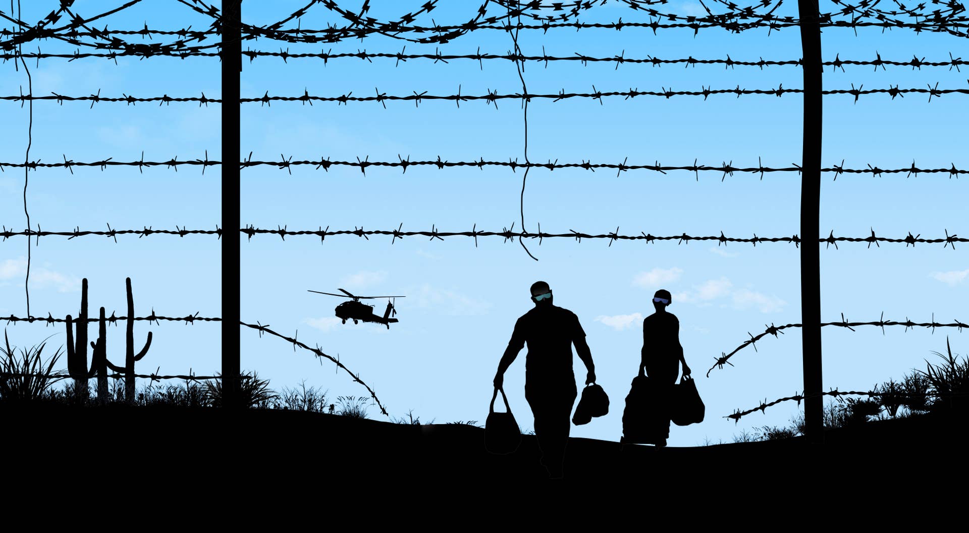 U.S. sanctions crypto wallet over links to Mexican cartel fentanyl ...